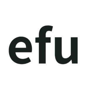 efu、公式ウェブサイトリニューアルのお知らせ | 合同会社efu